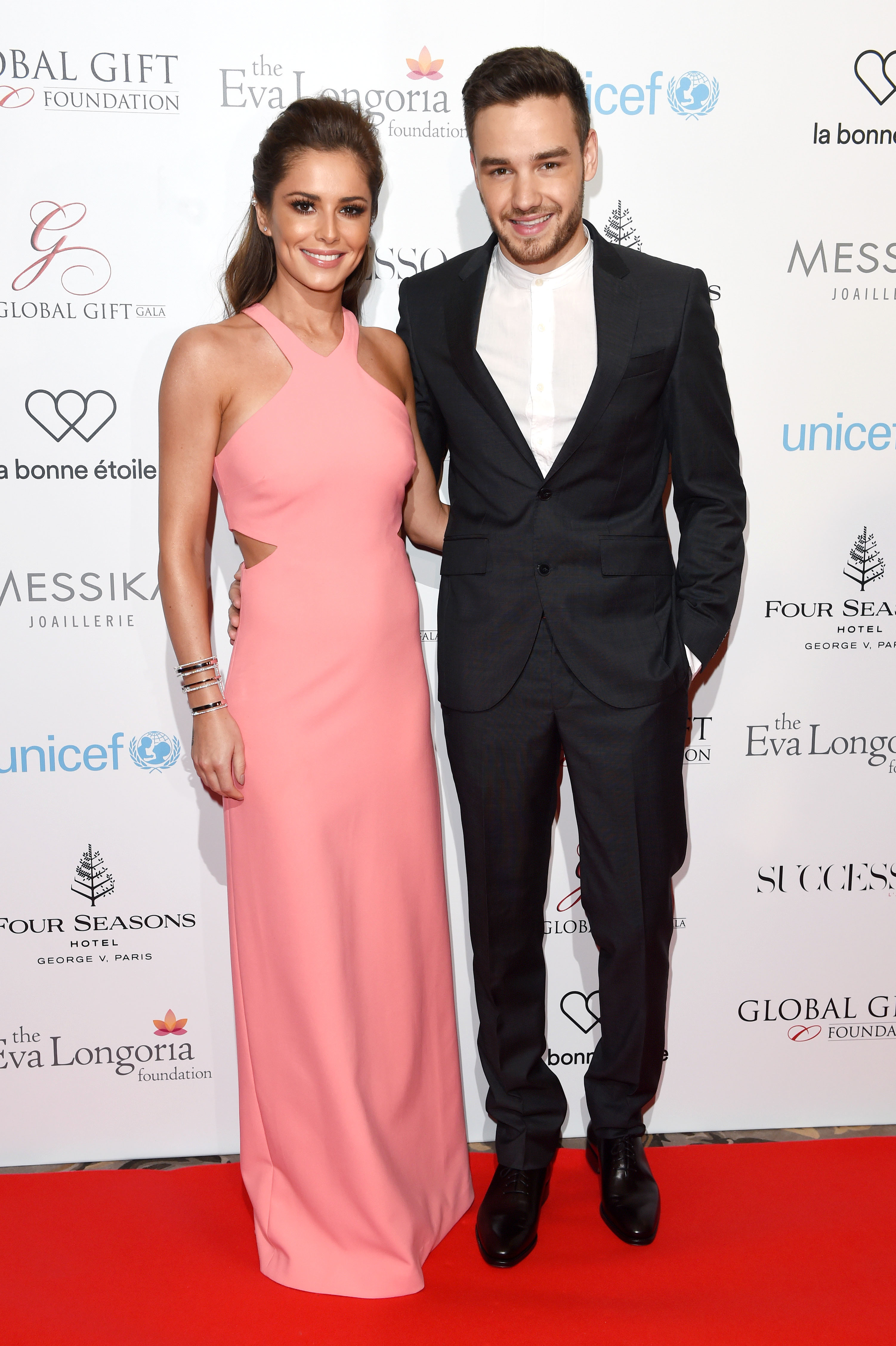 Celebrity Couples With Big Age Gaps 60 Photos - Moonagedaydream.film