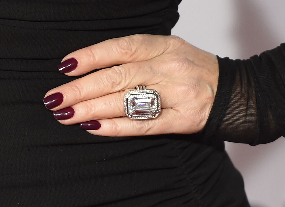 Real Housewives Rings Your Comprehensive Guide To The Real Housewives'