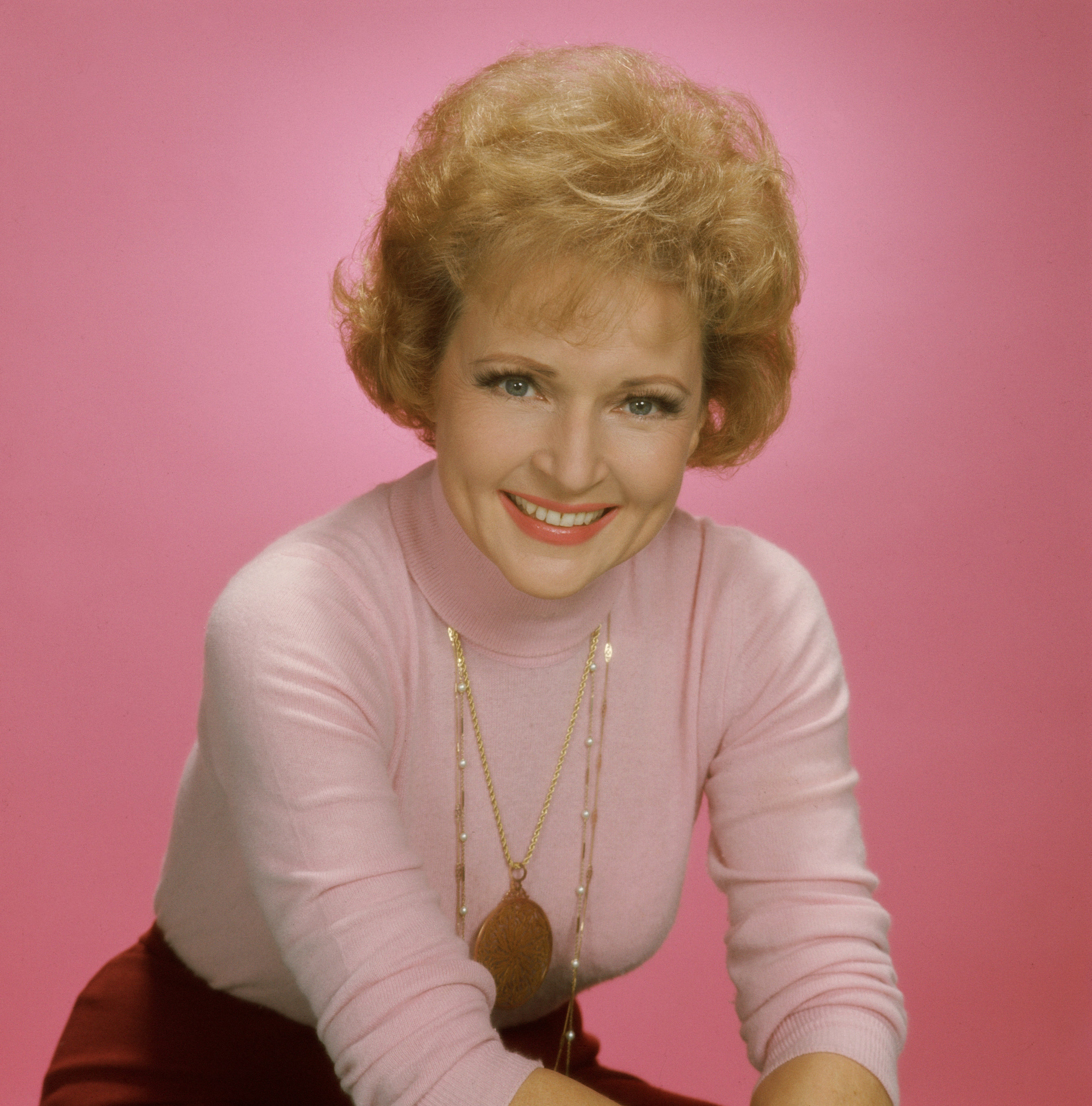 How Many Tv Shows Has Betty White Been In 60 Photos - Moonagedaydream.film