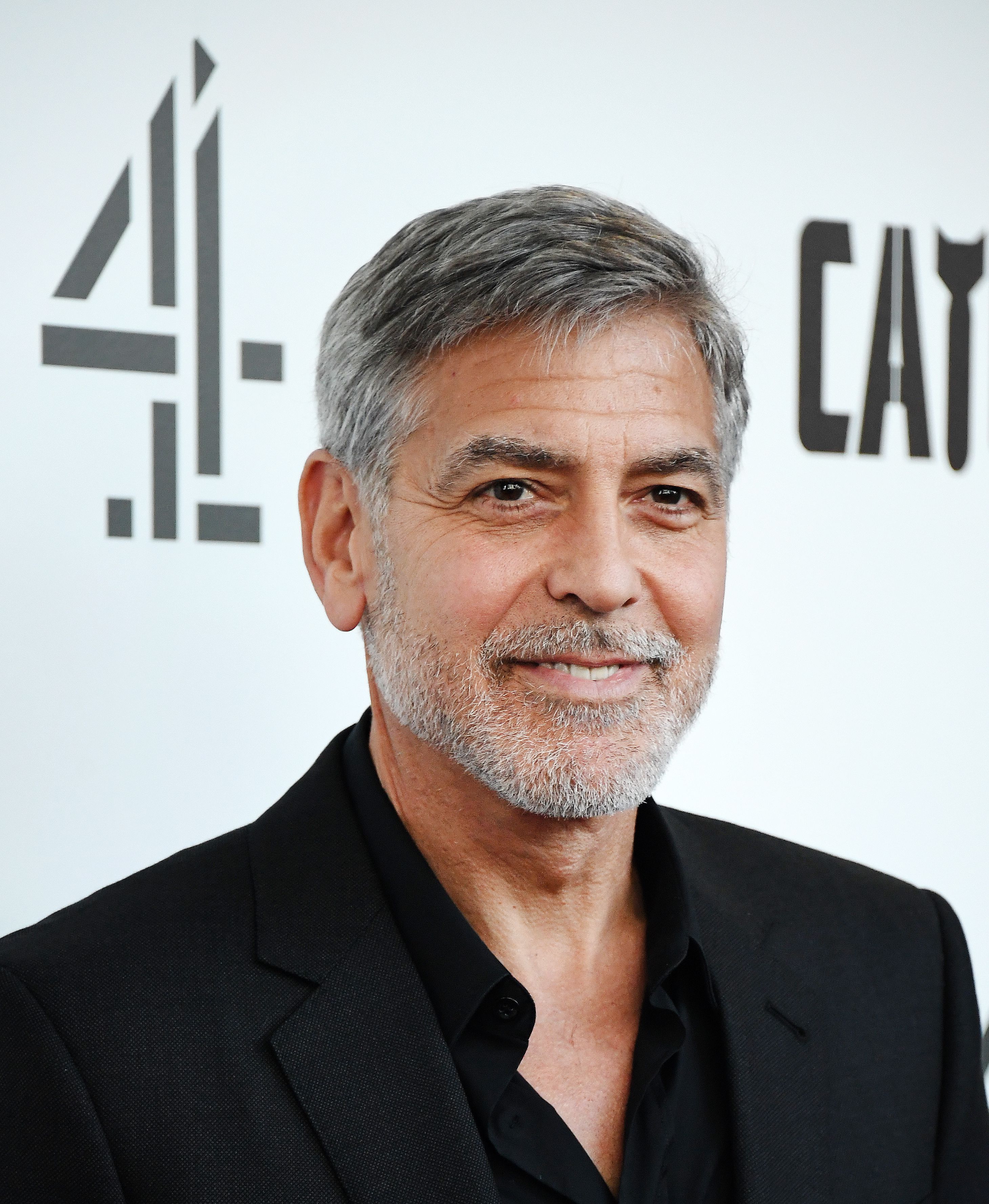 Handsome Actors 50 Top Celebrity Single Men: Hollywood's Most Eligible