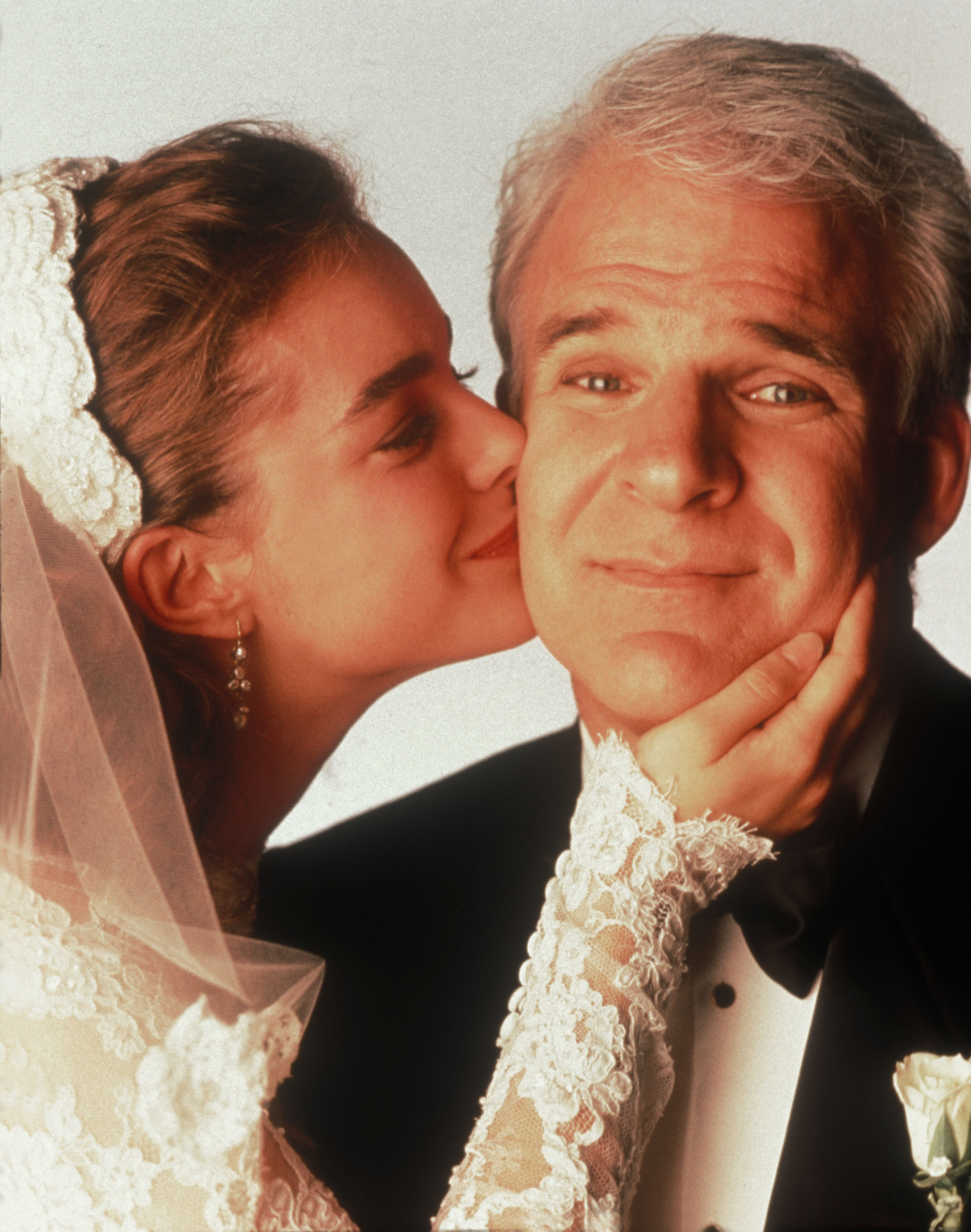 Wedding planner from father of the bride 60 photos - Vianawedding.com