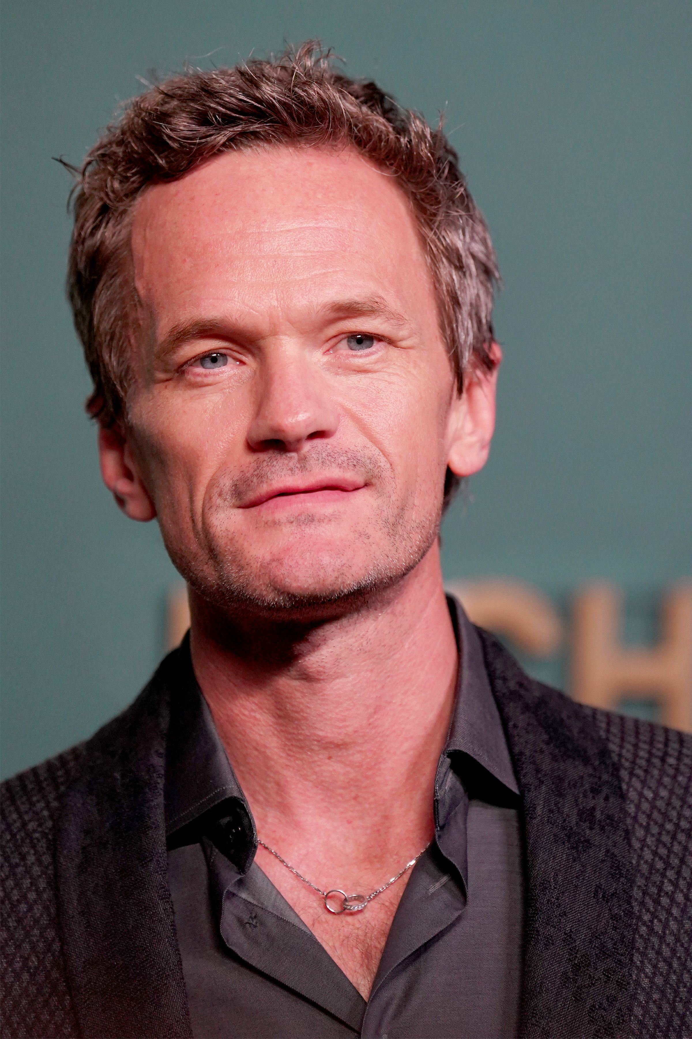 Neil Patrick Harris | Overview | Wonderwall.com