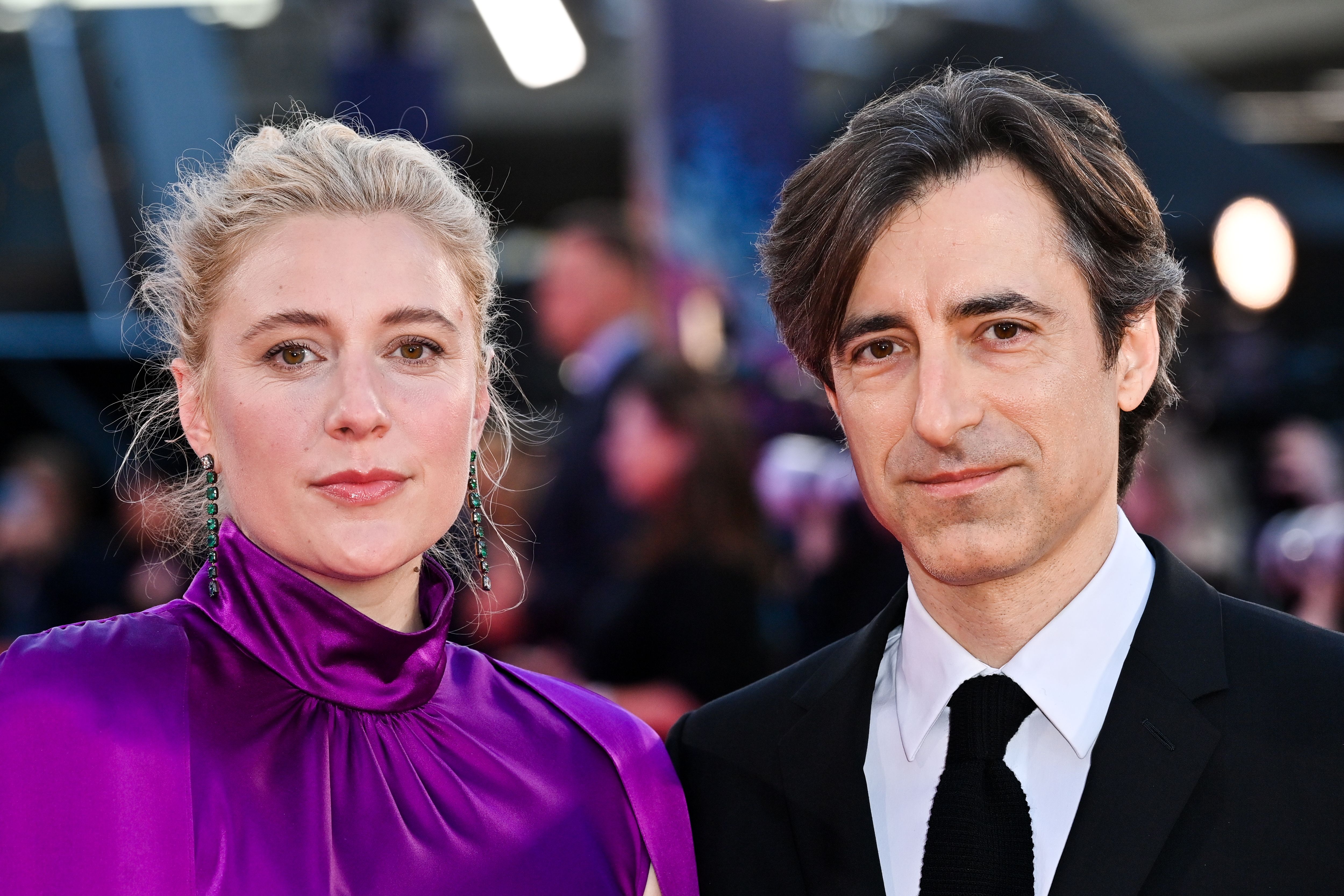 Jennifer Marsico Milo Wedding