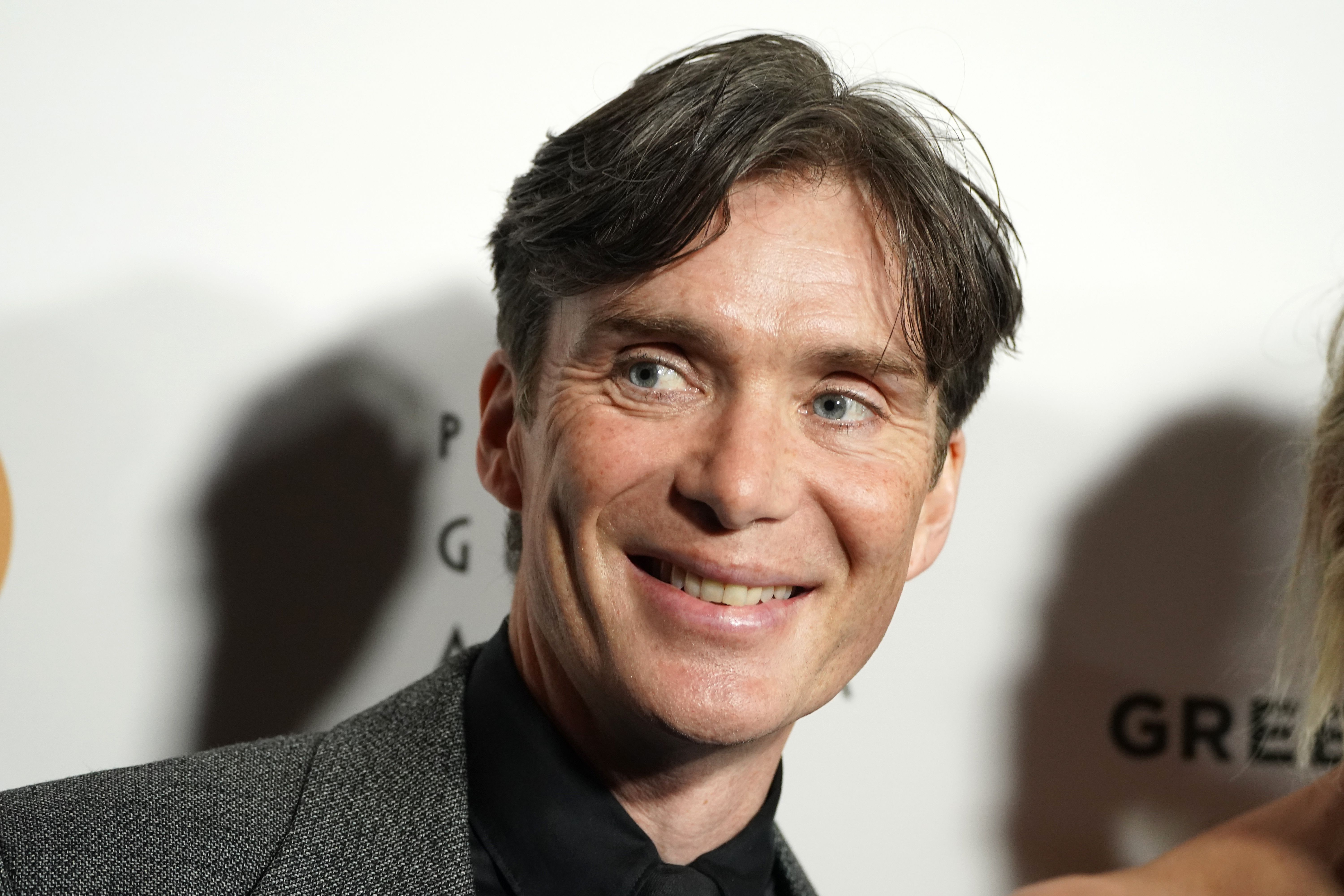 Famous People From Ireland